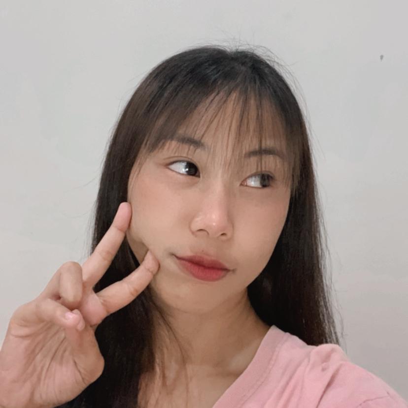 Elsa ️'s Post|Lemon8