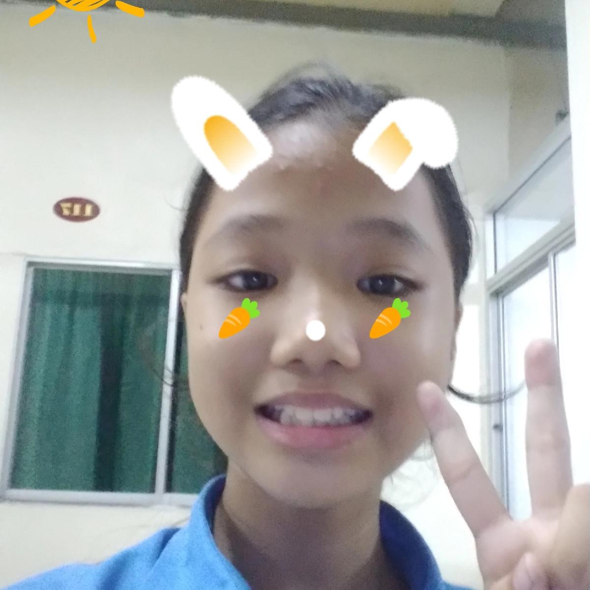 ภาลินี's Post|Lemon8