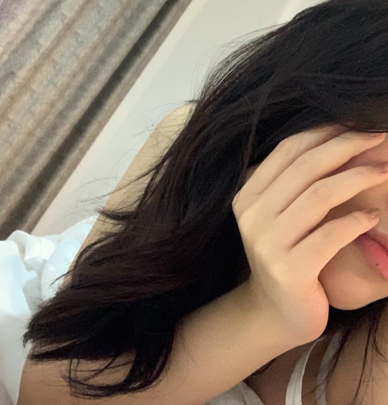 Ninningppk's Post|Lemon8