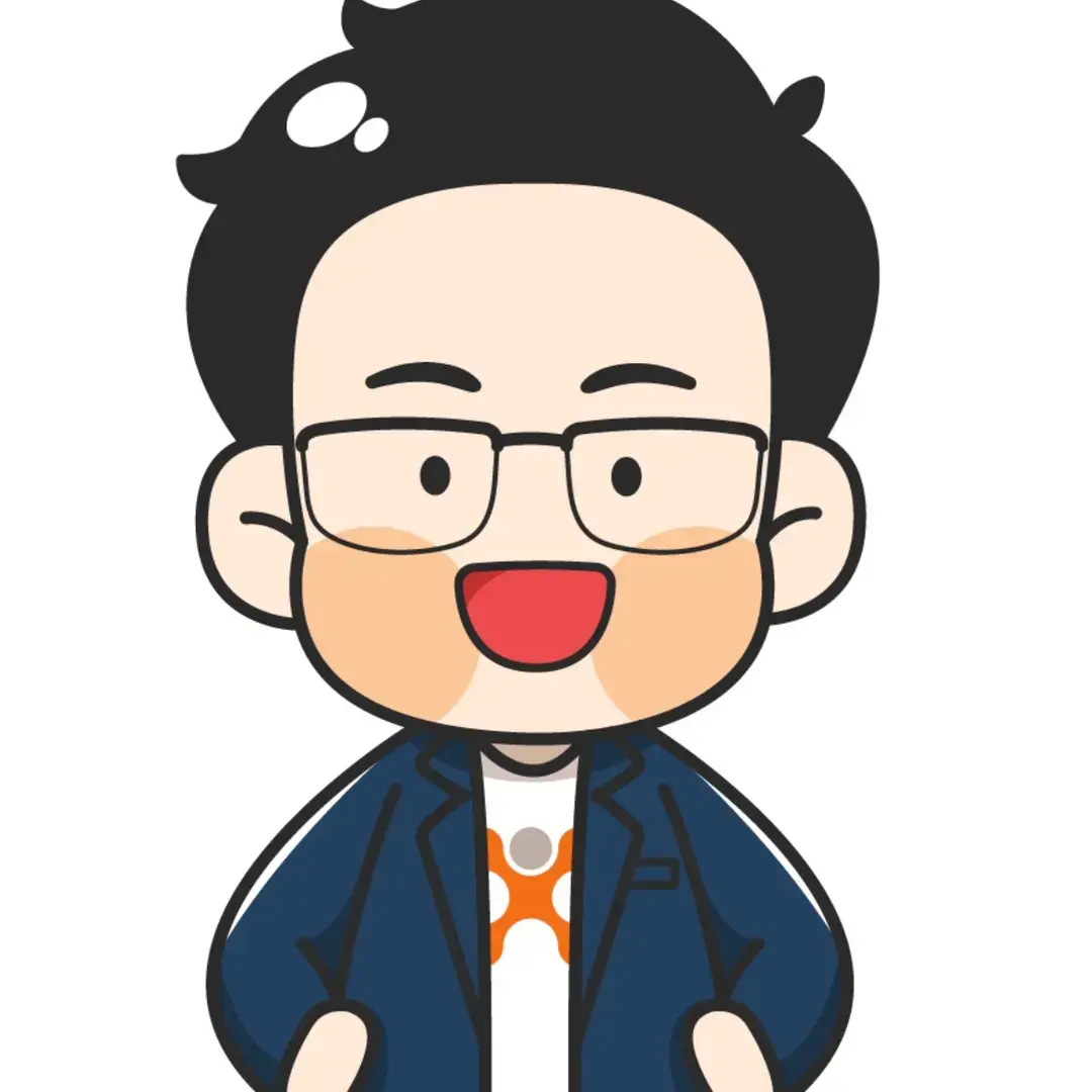 PowerPoint Boy's Post|Lemon8