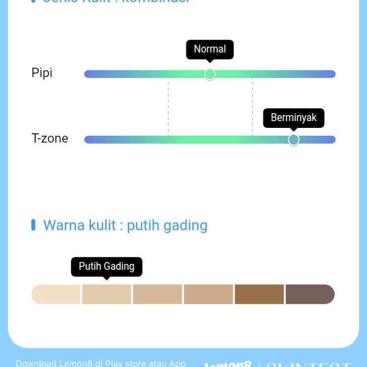 statice tics's Post|Lemon8