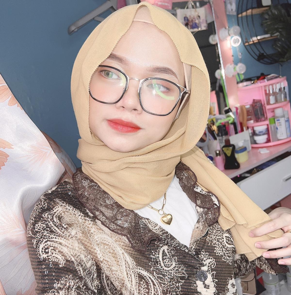 Zaa🤍's Post|Lemon8