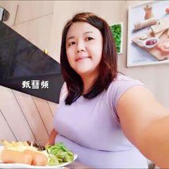 Aries Chan's Post|Lemon8