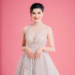 Wara Waraporn's Post|Lemon8