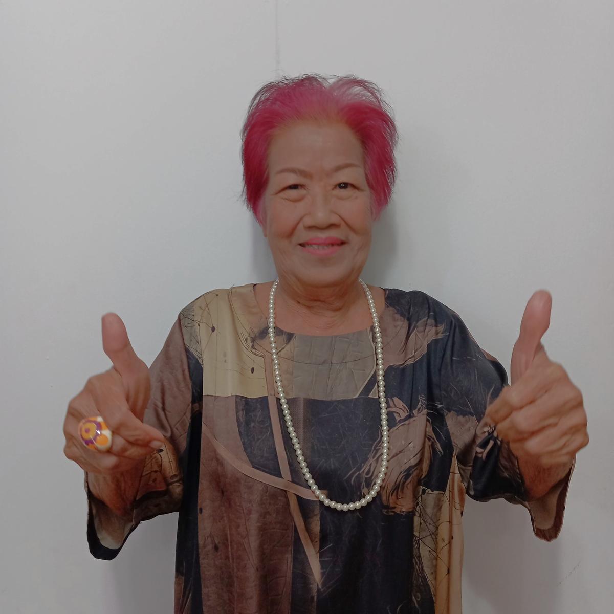 E-Chan-Eng's Post|Lemon8