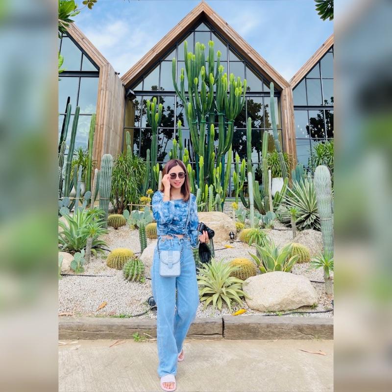 May_jii's Post|Lemon8