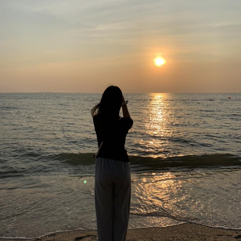 Boombim's Post|Lemon8