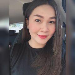 Supawadee Meech's Post|Lemon8