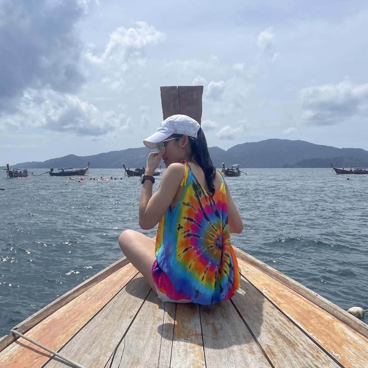 Looknut's Post|Lemon8