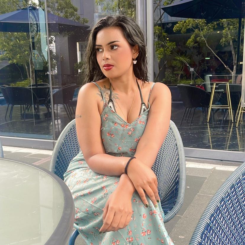 angelizasagun's Post|Lemon8