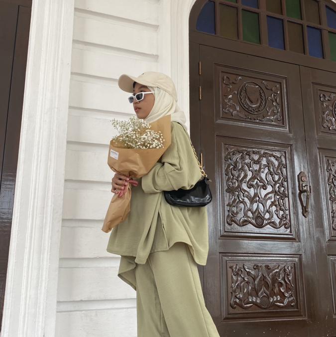 Mira Allisya's Post|Lemon8