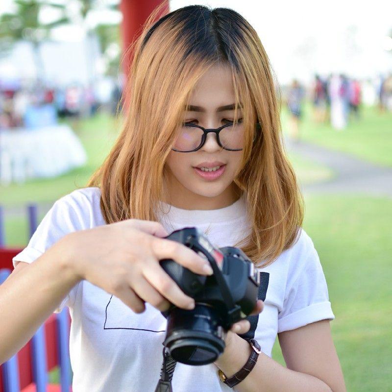 chayapha's Post|Lemon8