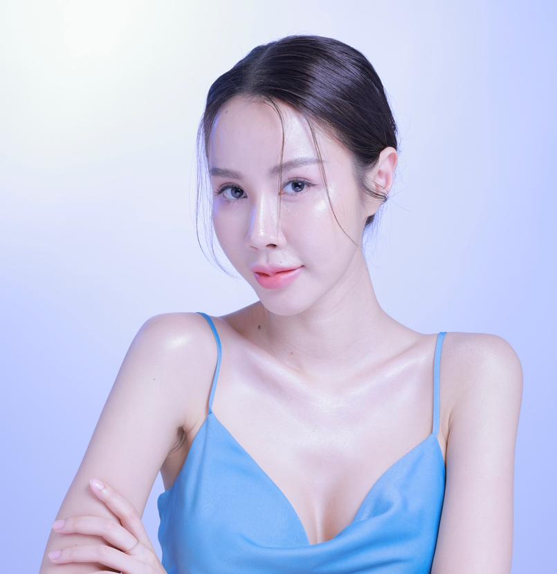 Ssomch Tanass's Post|Lemon8