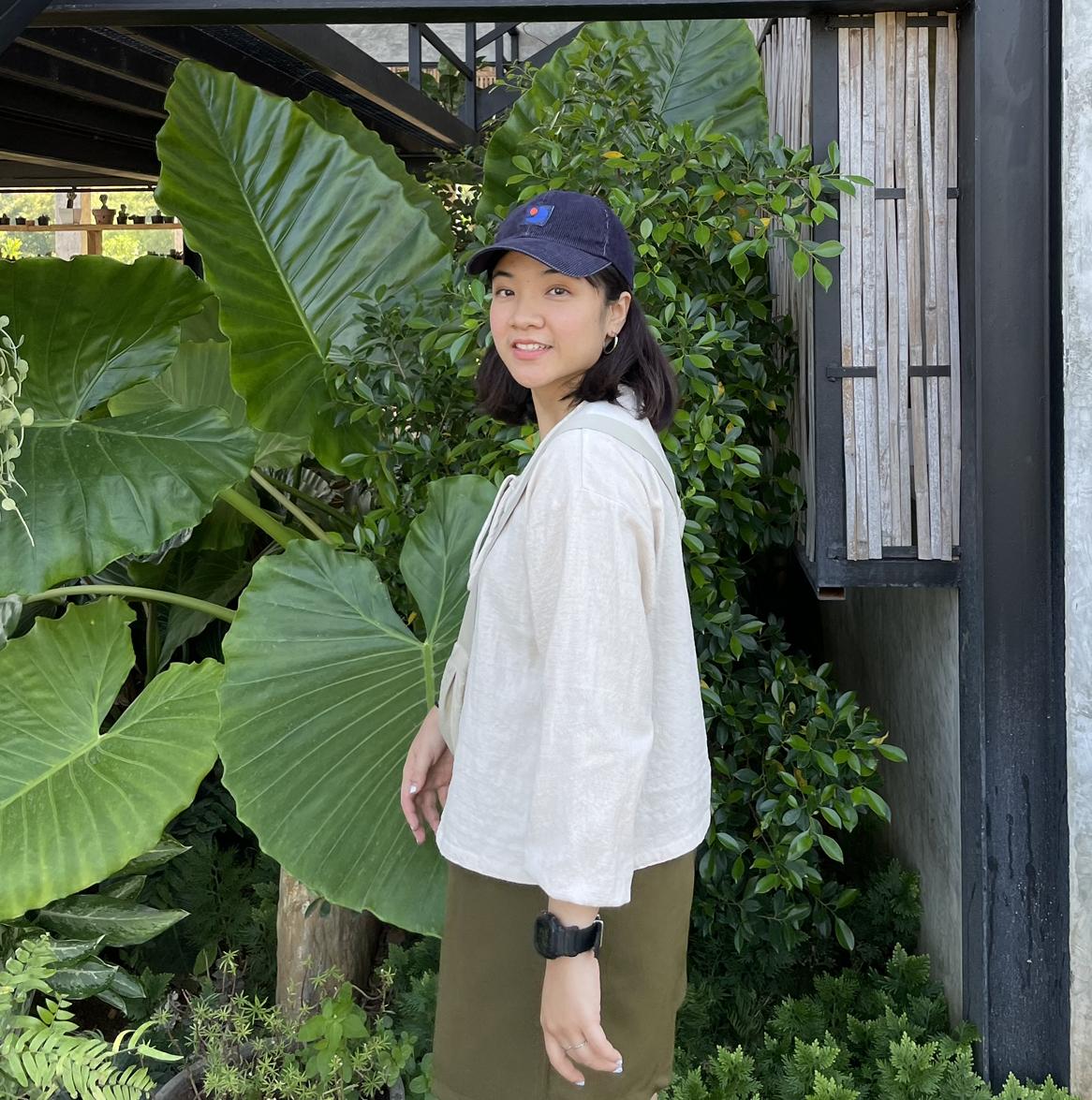 Kamol.. 🪴's Post|Lemon8