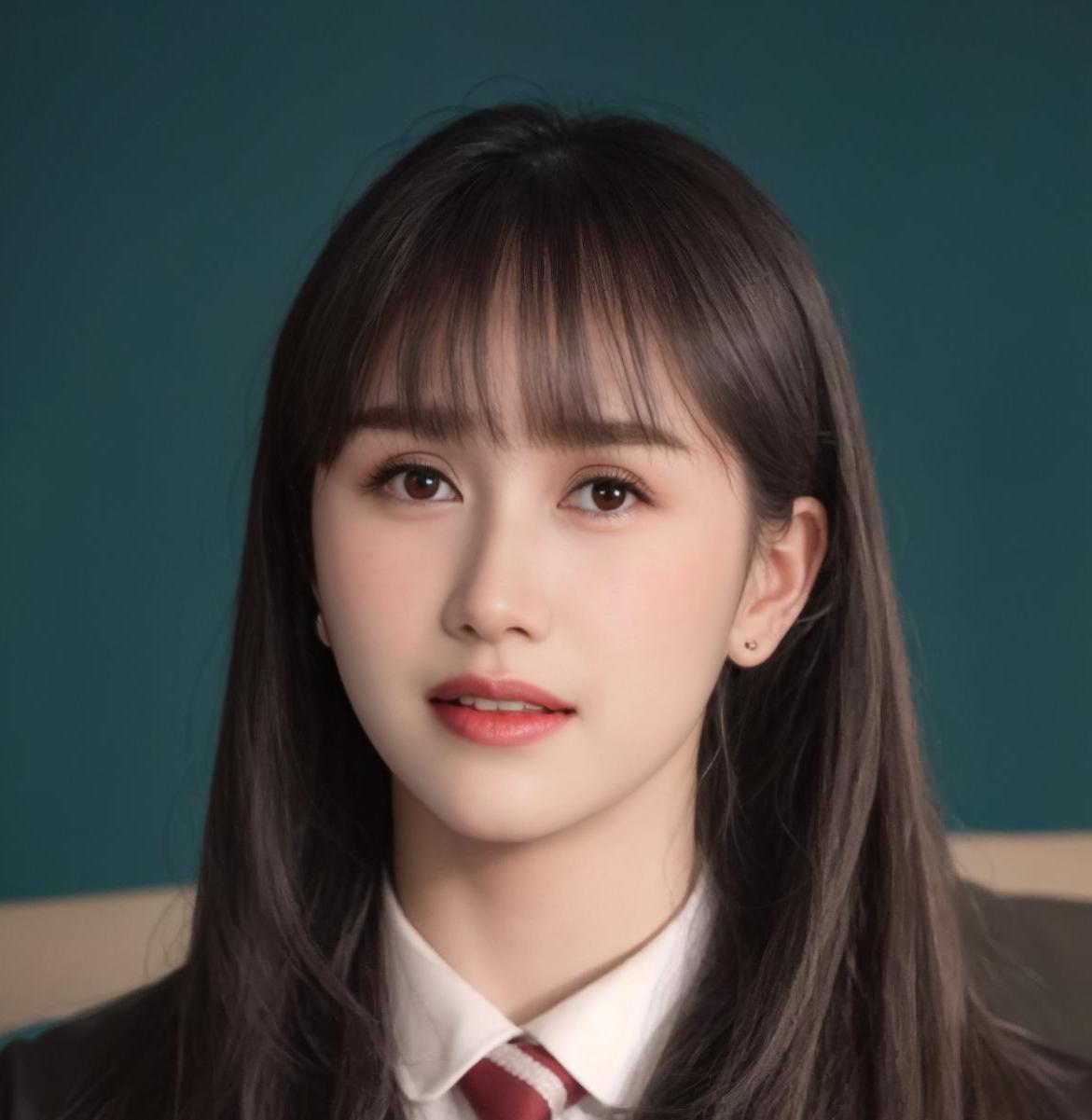 June Piromya's Post|Lemon8