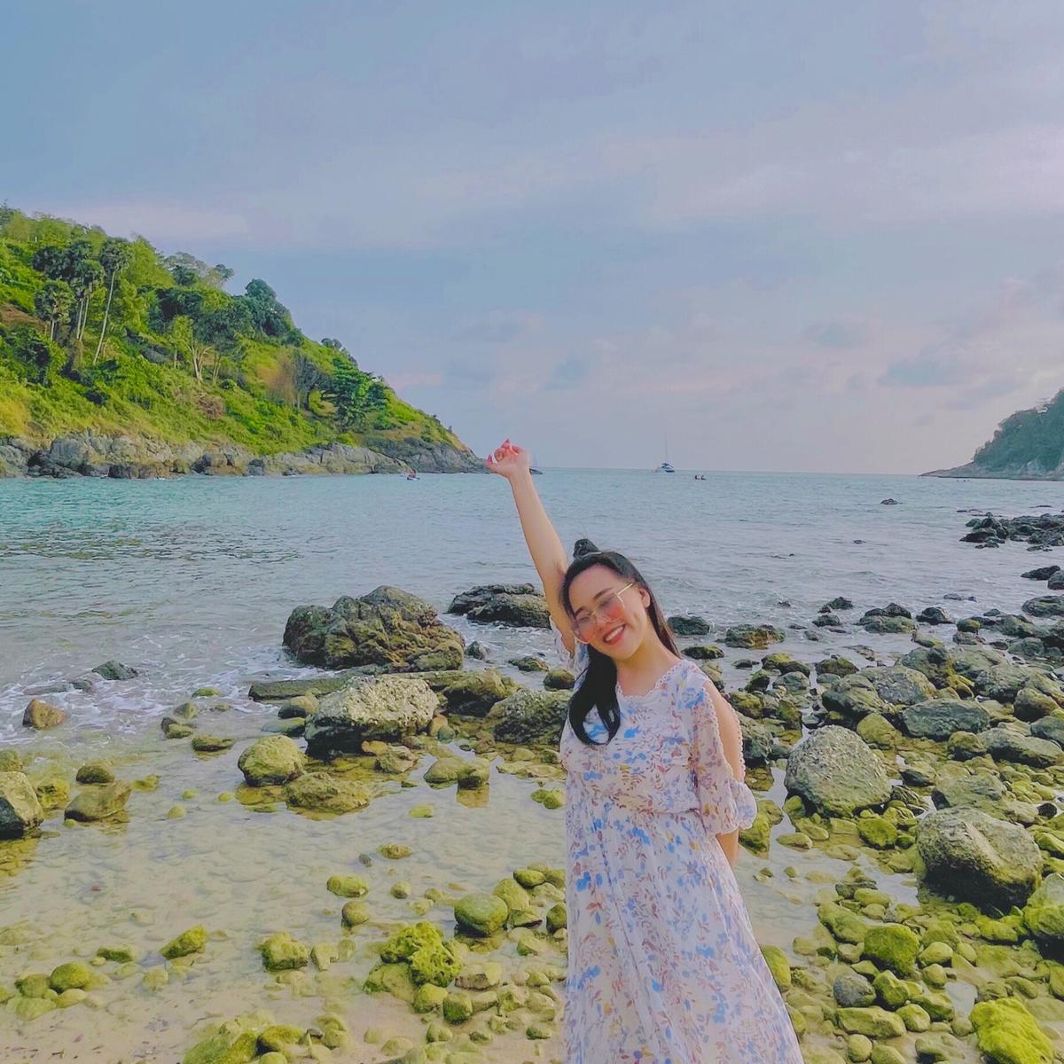 Kukkai 's Post|Lemon8