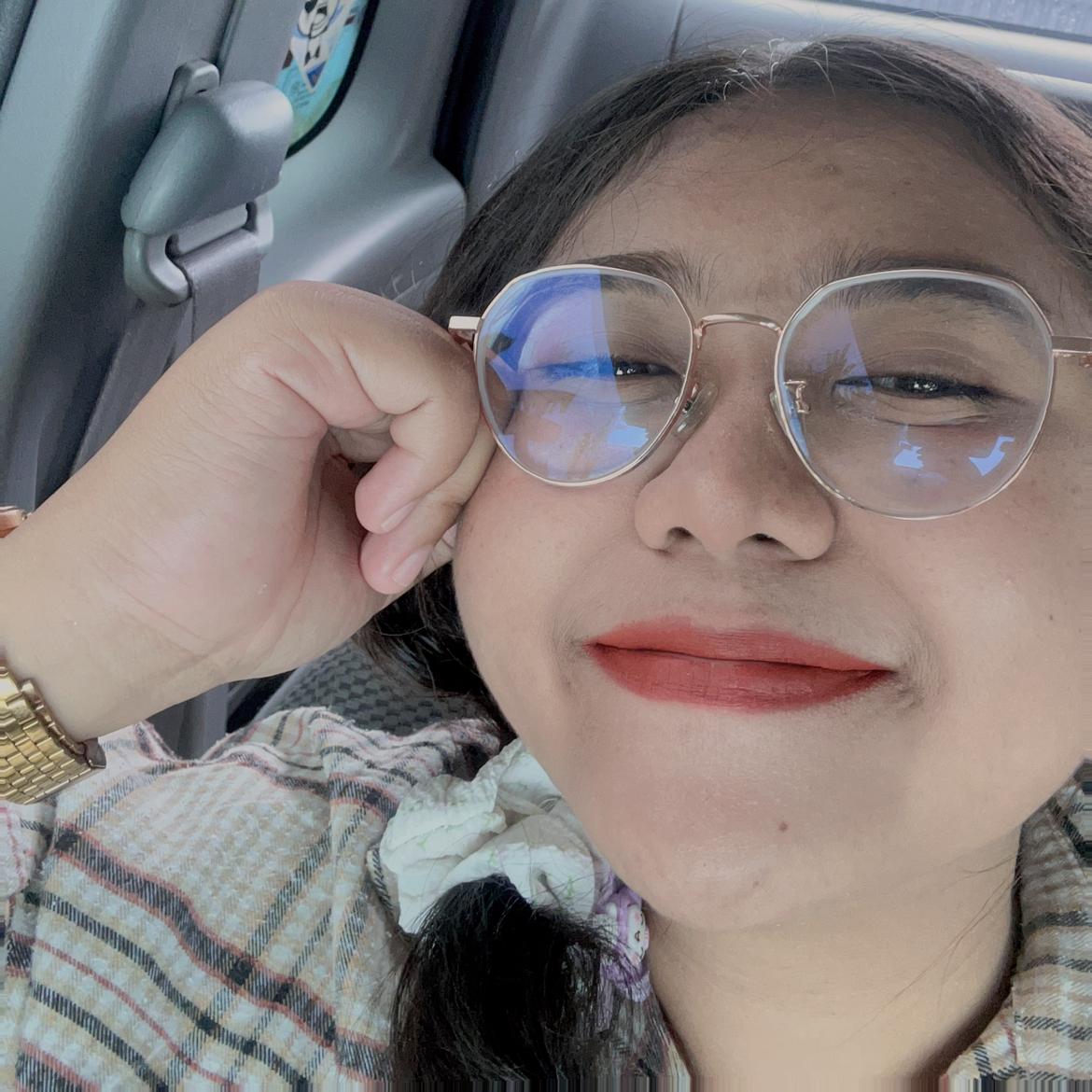 Fah Candy's Post|Lemon8