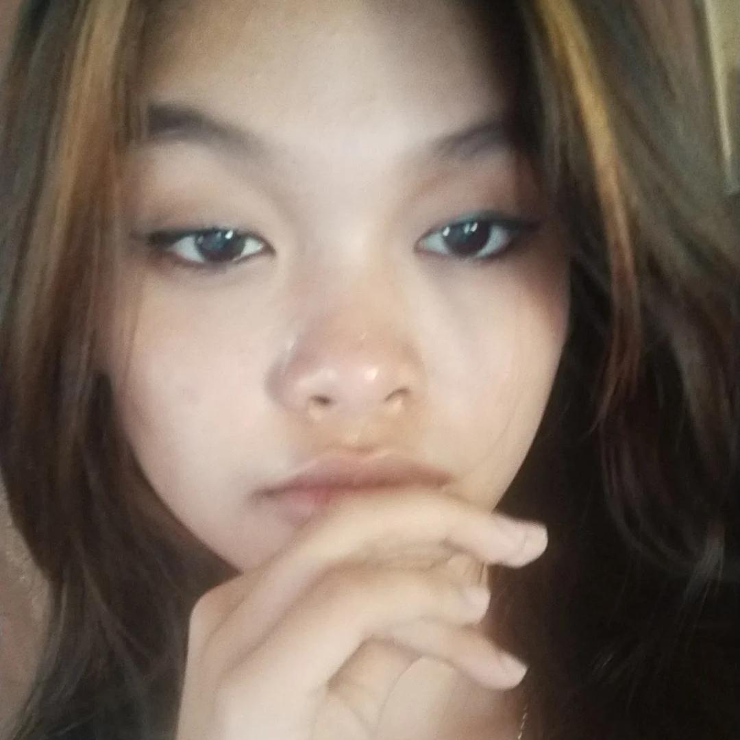 Mook Gi's Post|Lemon8