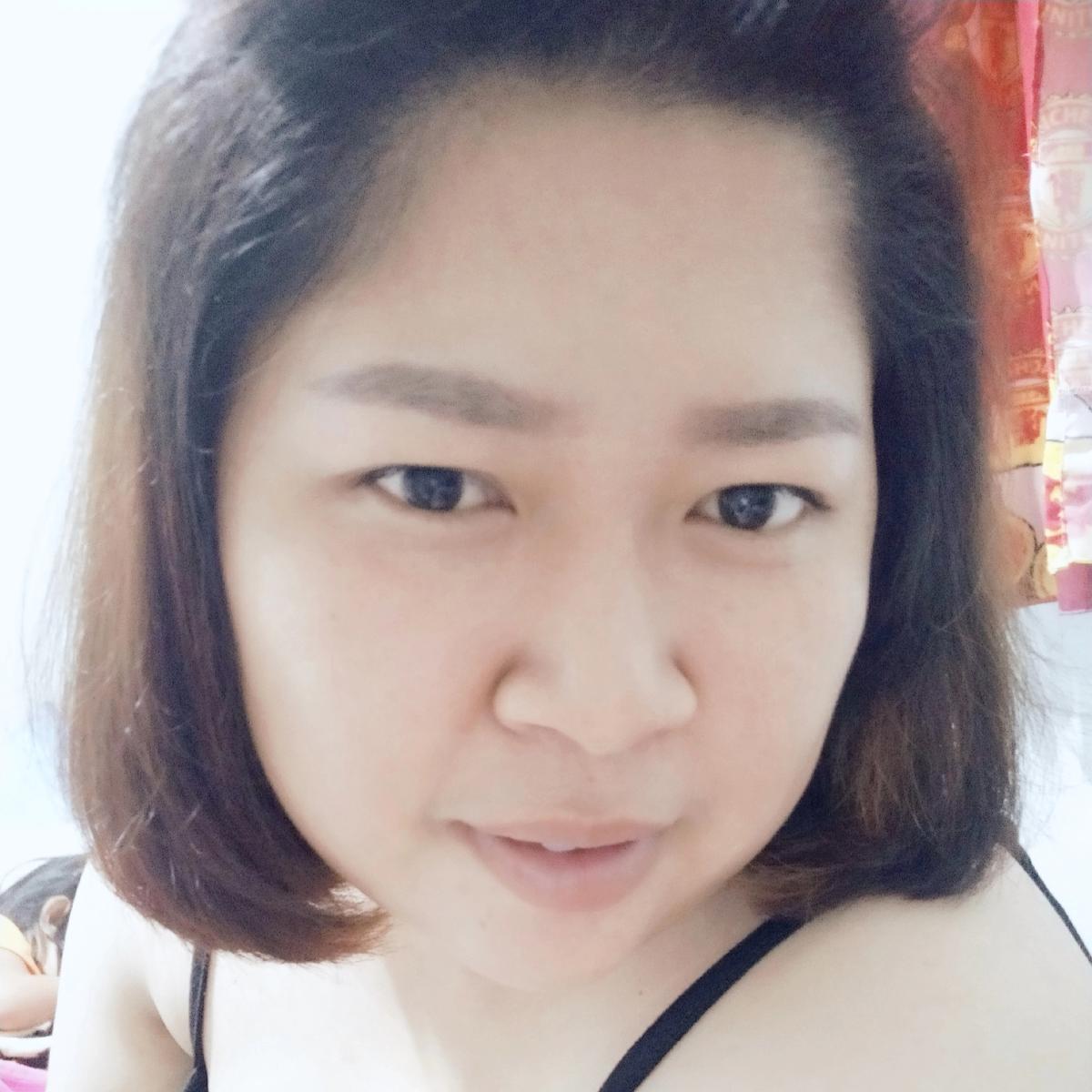 sanook's Post|Lemon8