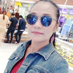 Thongpet CHaiu's Post|Lemon8