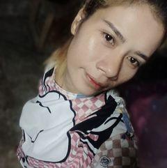 Supansa Monkrat's Post|Lemon8