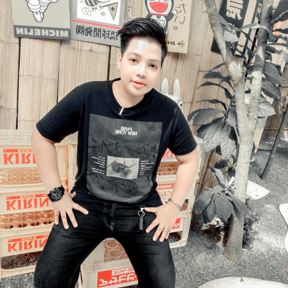 Tom single's Post|Lemon8