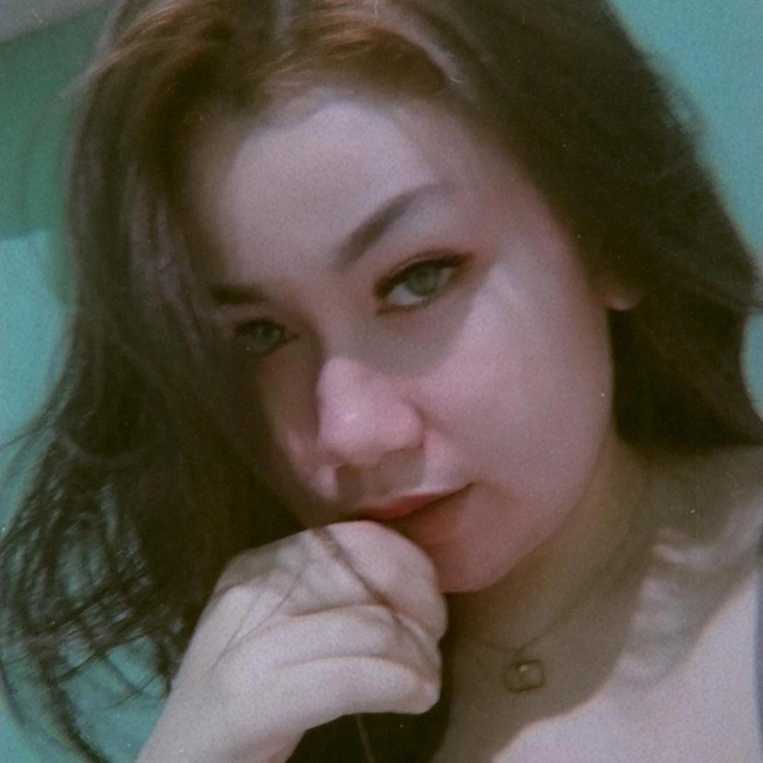 Halloaul8's Post|Lemon8