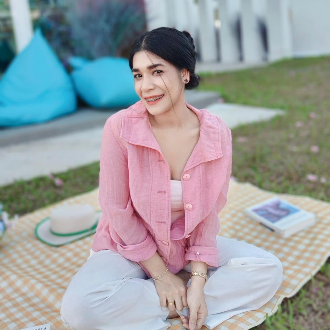 Noo Dayah's Post|Lemon8