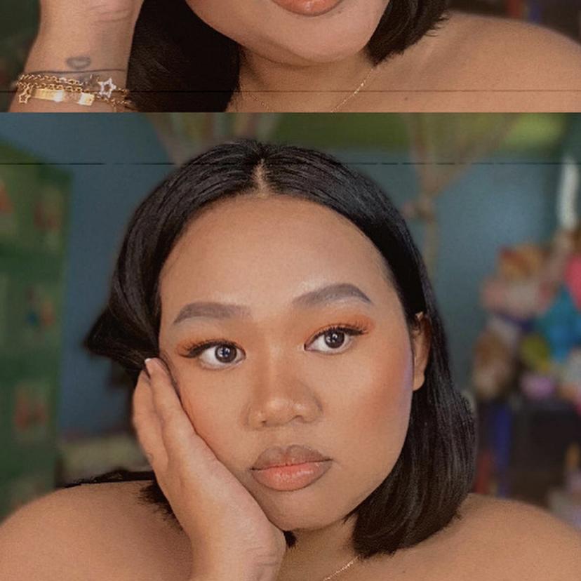 Irma Meliana R's Post|Lemon8