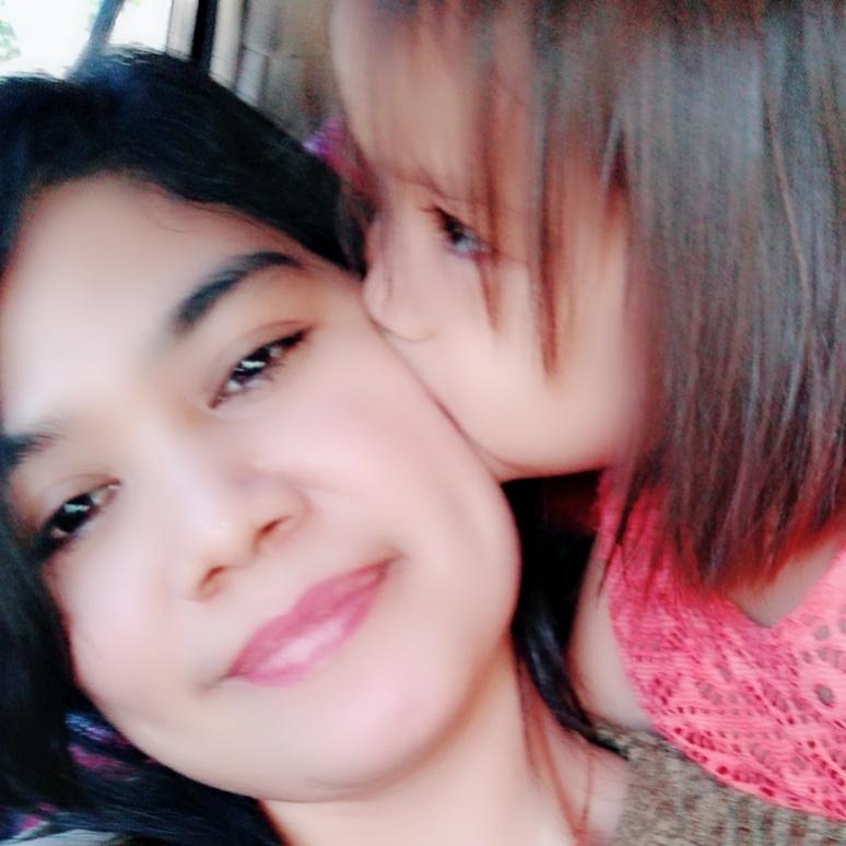 mama cinta's Post|Lemon8