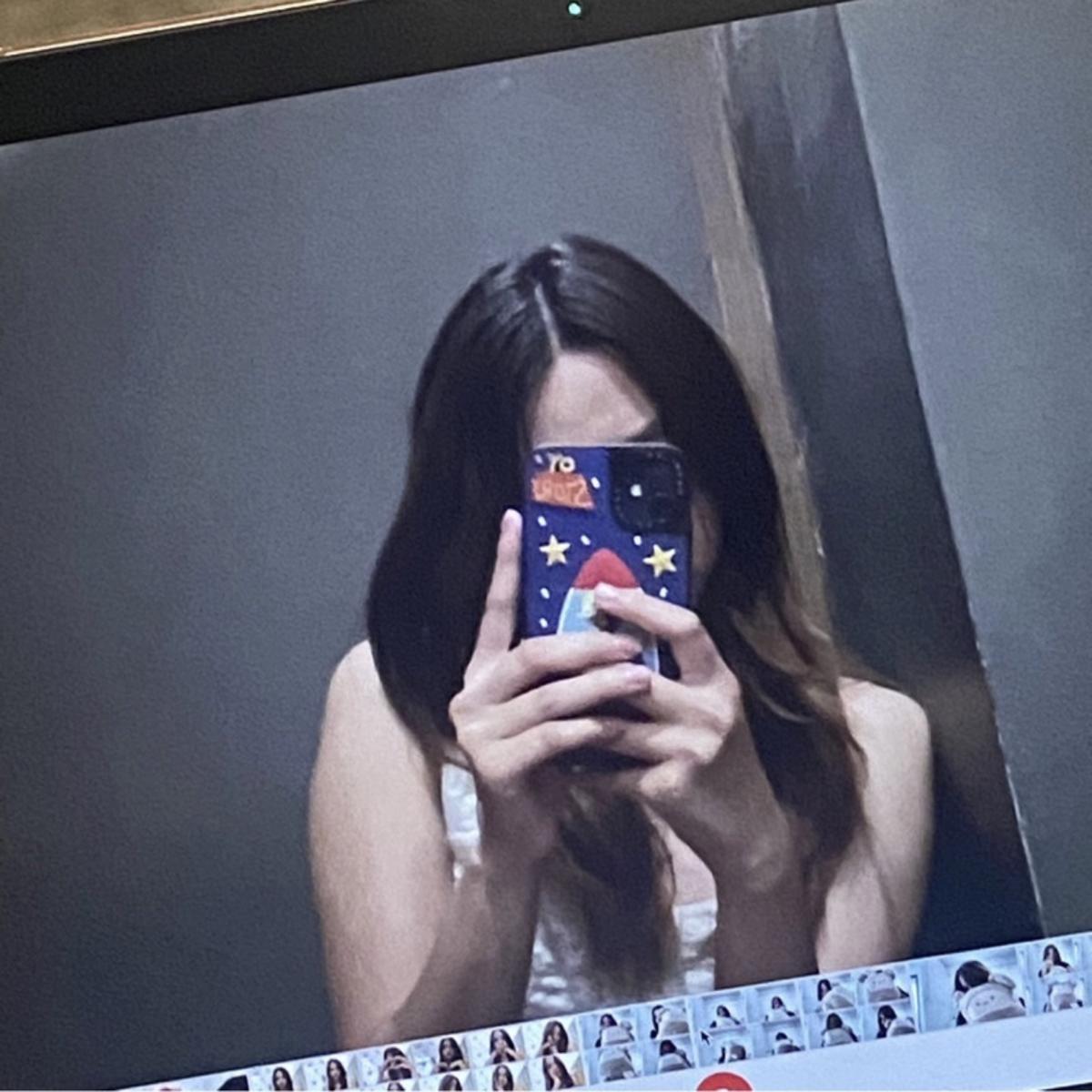 bew🦋's Post|Lemon8