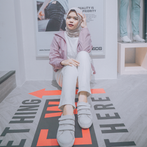 Anyee fa's Post|Lemon8