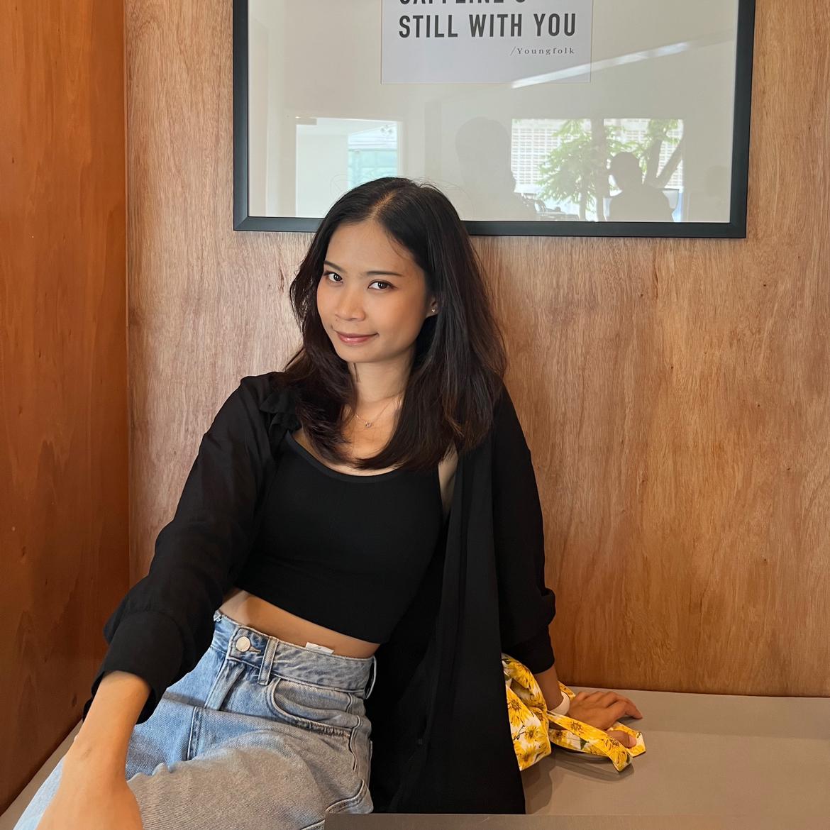 Yamminez 's Post|Lemon8