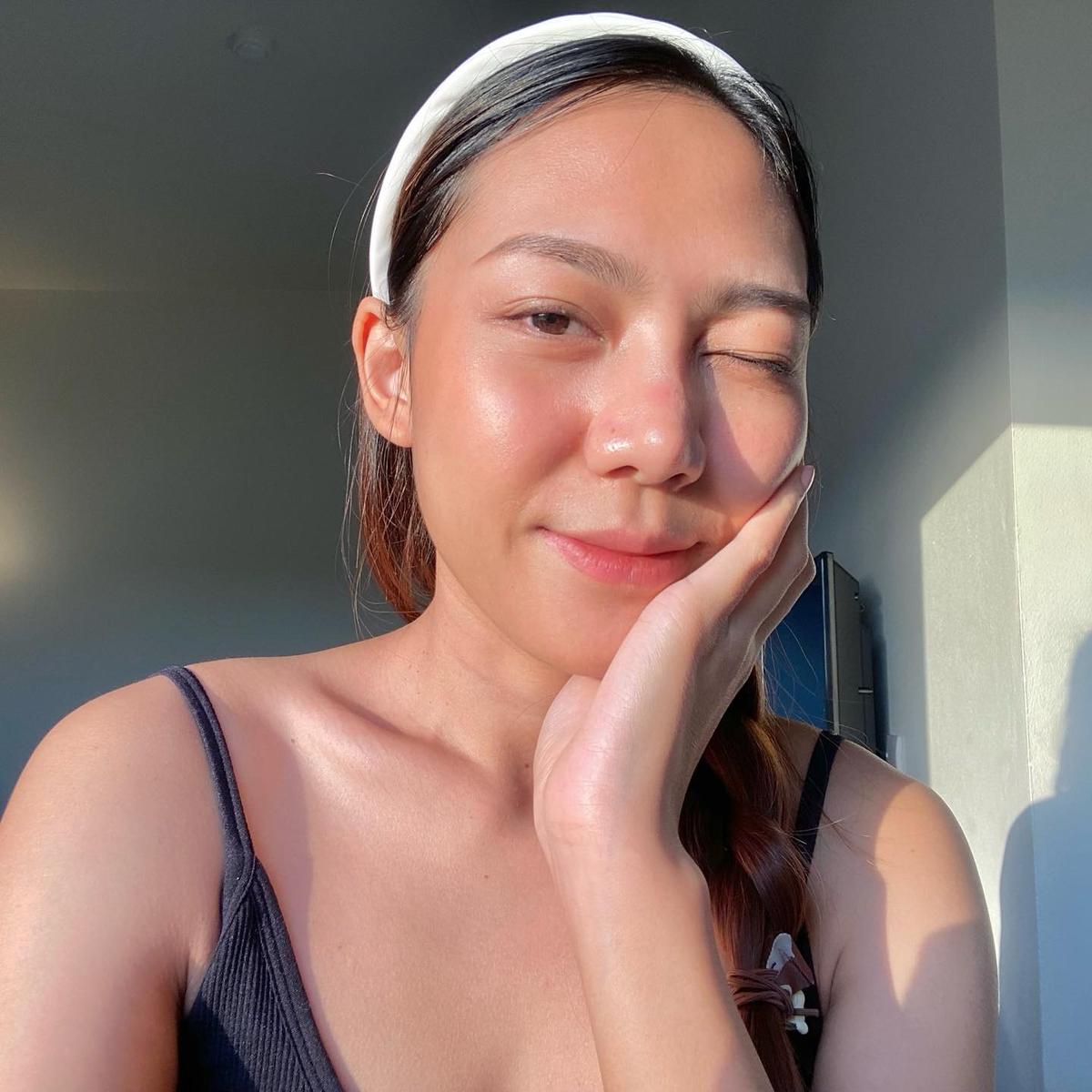 pimjirapunn 's Post|Lemon8