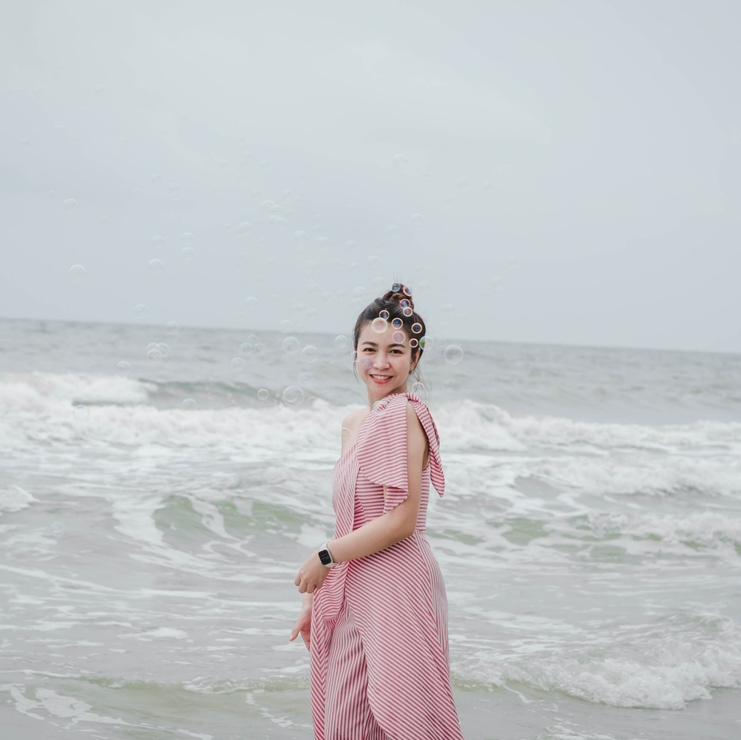 pu journey's Post|Lemon8