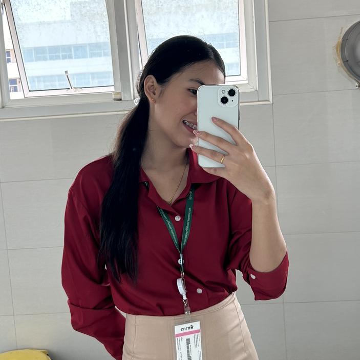 Bunny_PICHA's Post|Lemon8