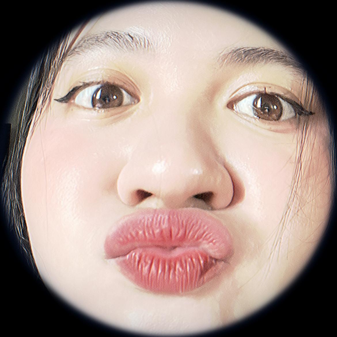 Tar Kawinthida's Post|Lemon8