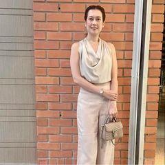 Nuch Naka's Post|Lemon8