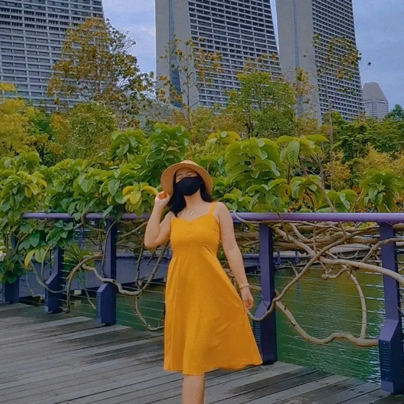 Jayne O.'s Post|Lemon8