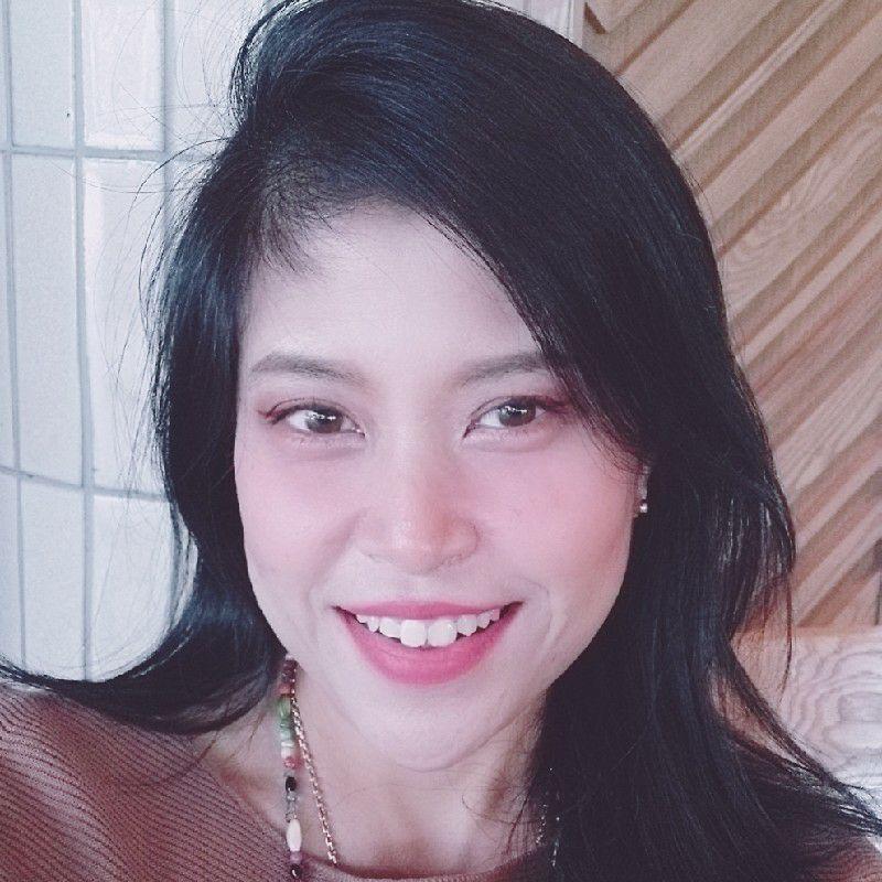 June2465's Post|Lemon8