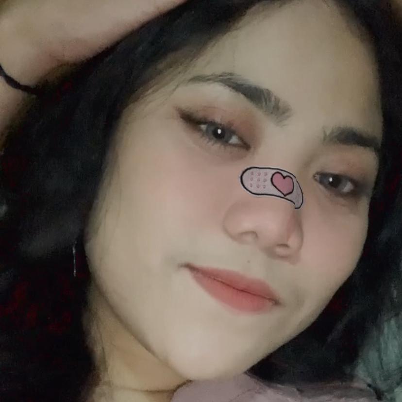 Krisant.ic's Post|Lemon8