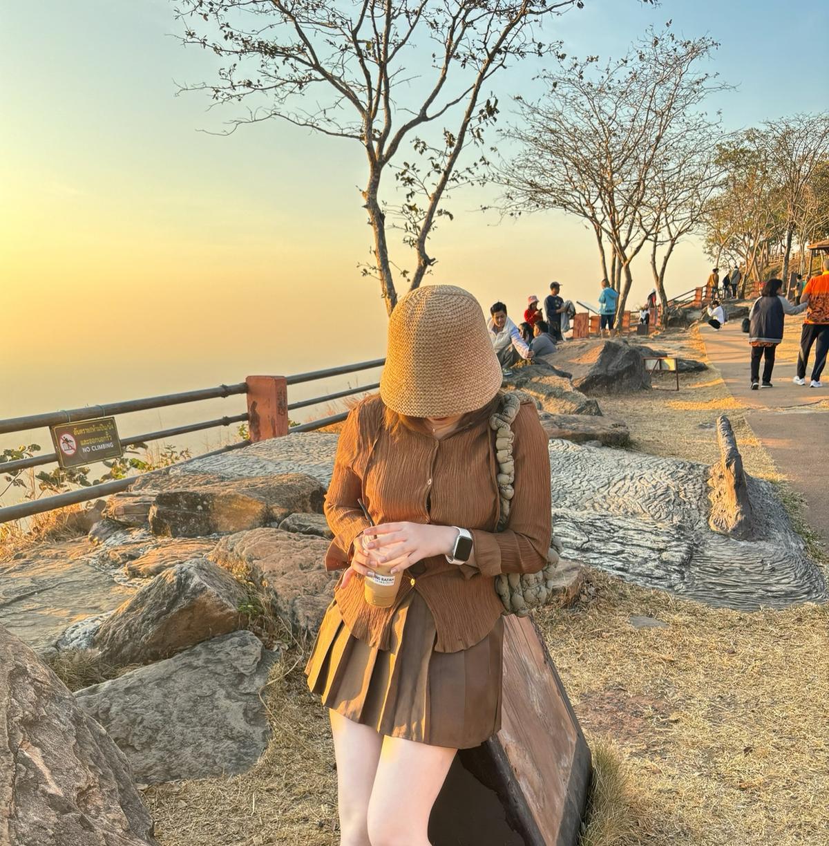 Suttida 🧋's Post|Lemon8