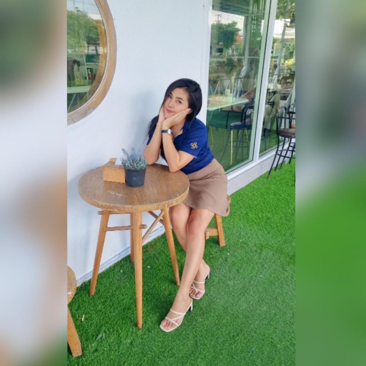 ARADA ♥︎ Aew ♥︎'s Post|Lemon8