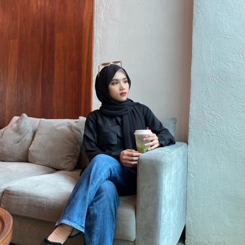 Wanita's Post|Lemon8