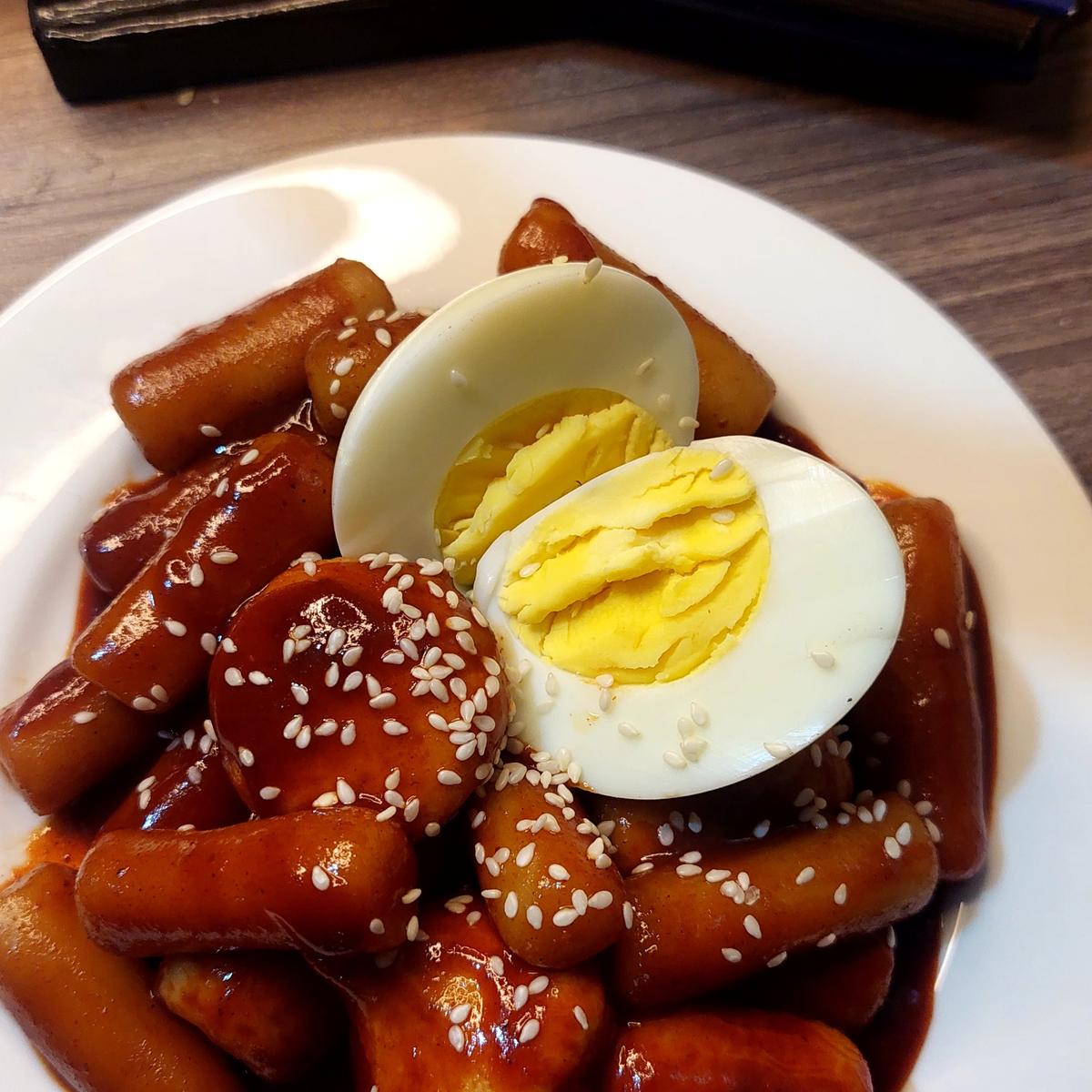 ladeanty's Post|Lemon8