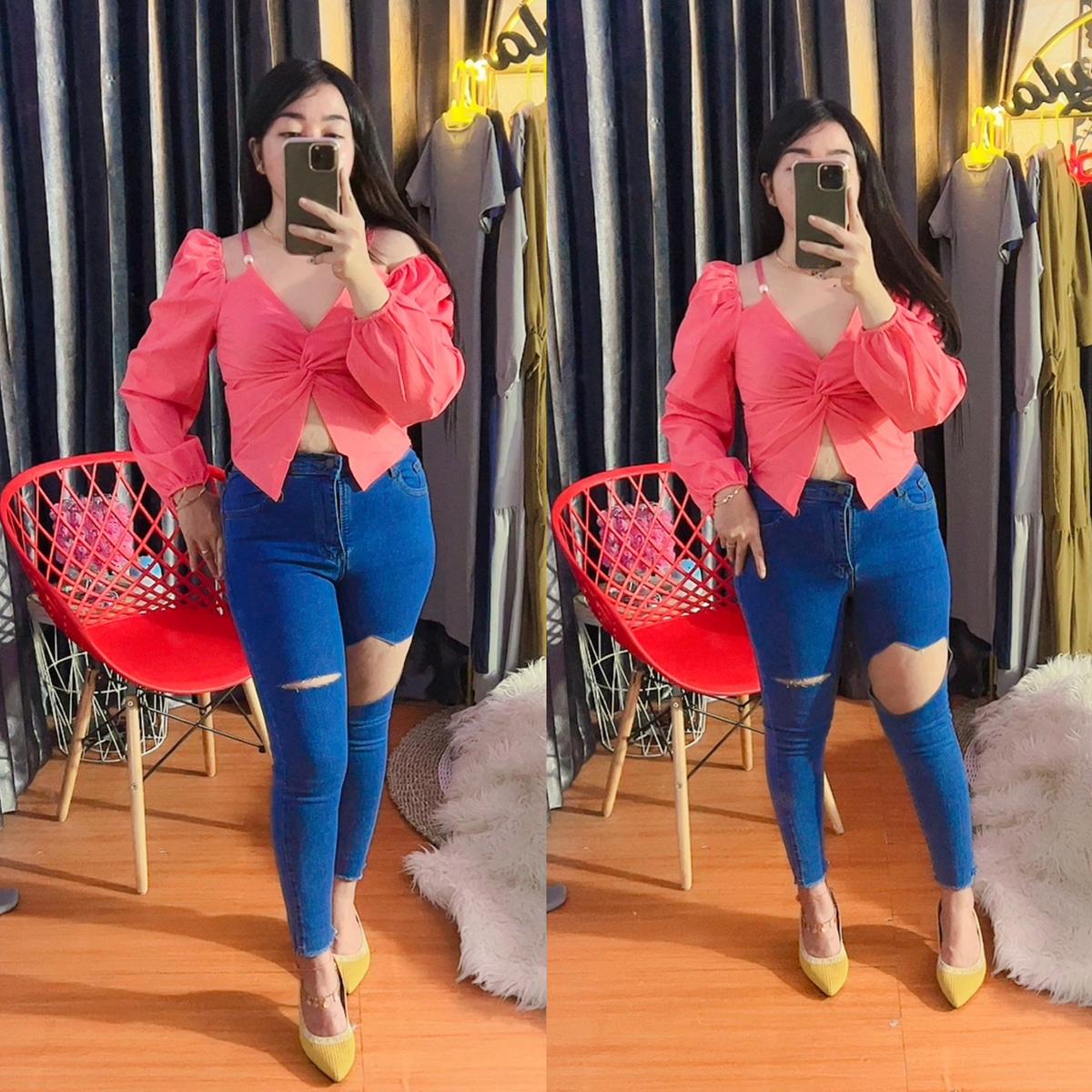 Umi Layla's Post|Lemon8