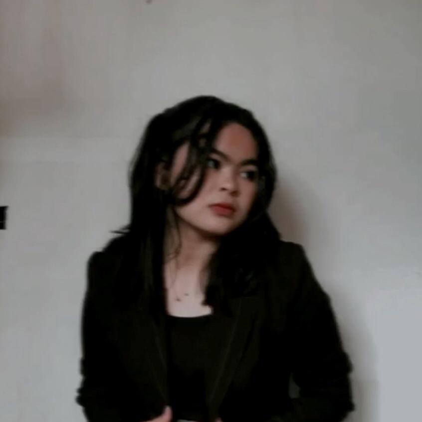 Aries Sign's Post|Lemon8