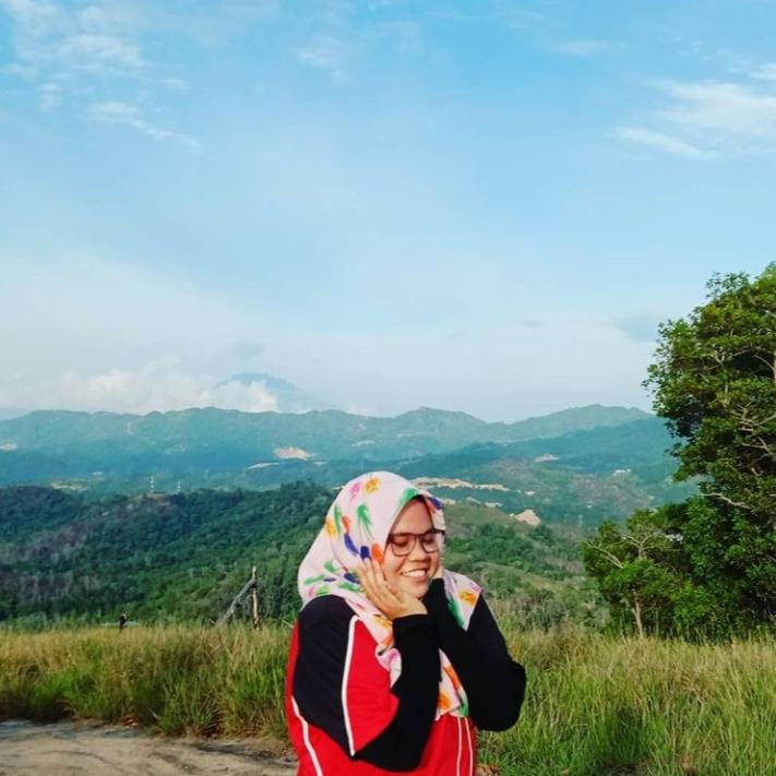 PUTERI MYEAA's Post|Lemon8