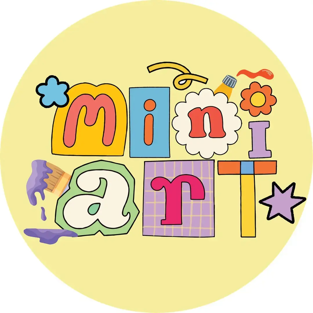 miniart's Post|Lemon8