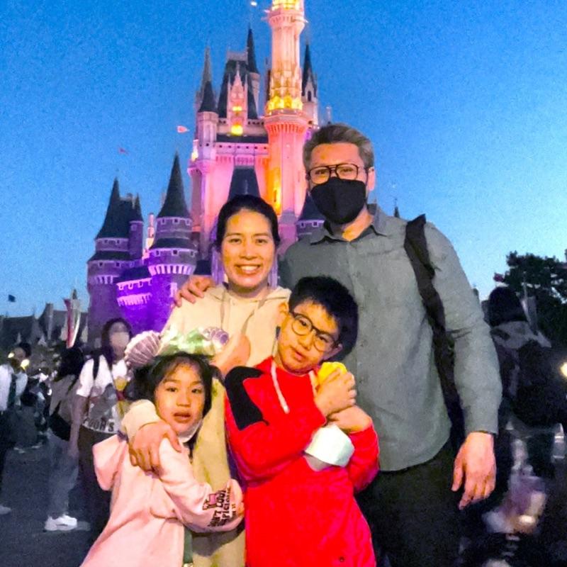 Ploy Tippy's Post|Lemon8